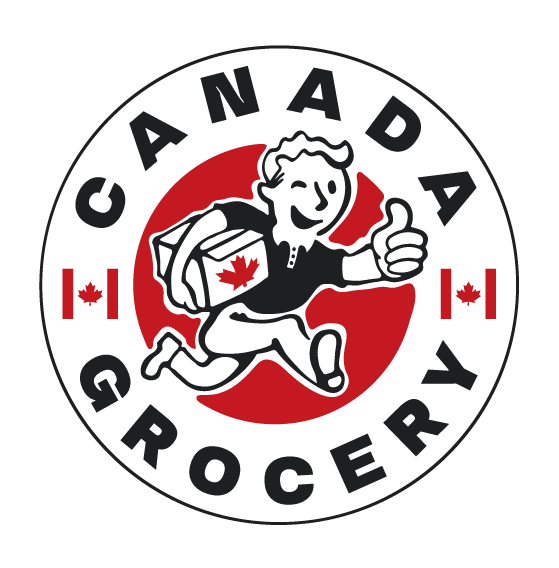 Canadian Groceries | Canada Grocery Store